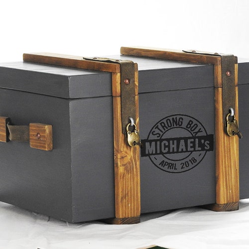 Motorcycle Couple Wedding Cake Toppermotorcycle Cake | Etsy