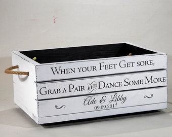 Flip Flop Wedding | Etsy