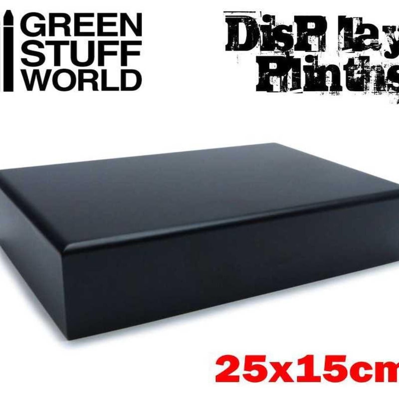 15 X 15cm Painting - Etsy Denmark