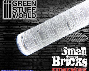 Bolt Action Bases - Etsy