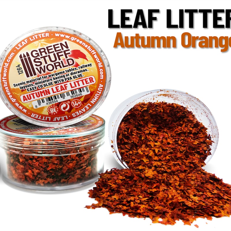 Grade Thymeleaf Extras Springsecurity6 - Etsy Canada