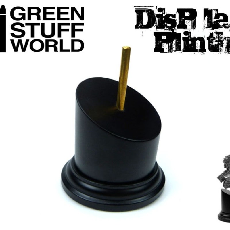 Miniature Plinths - Etsy Australia