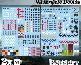 Transfer Sheet - Etsy