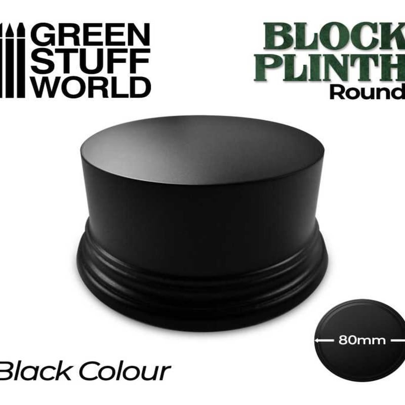 Miniature Plinths - Etsy Australia