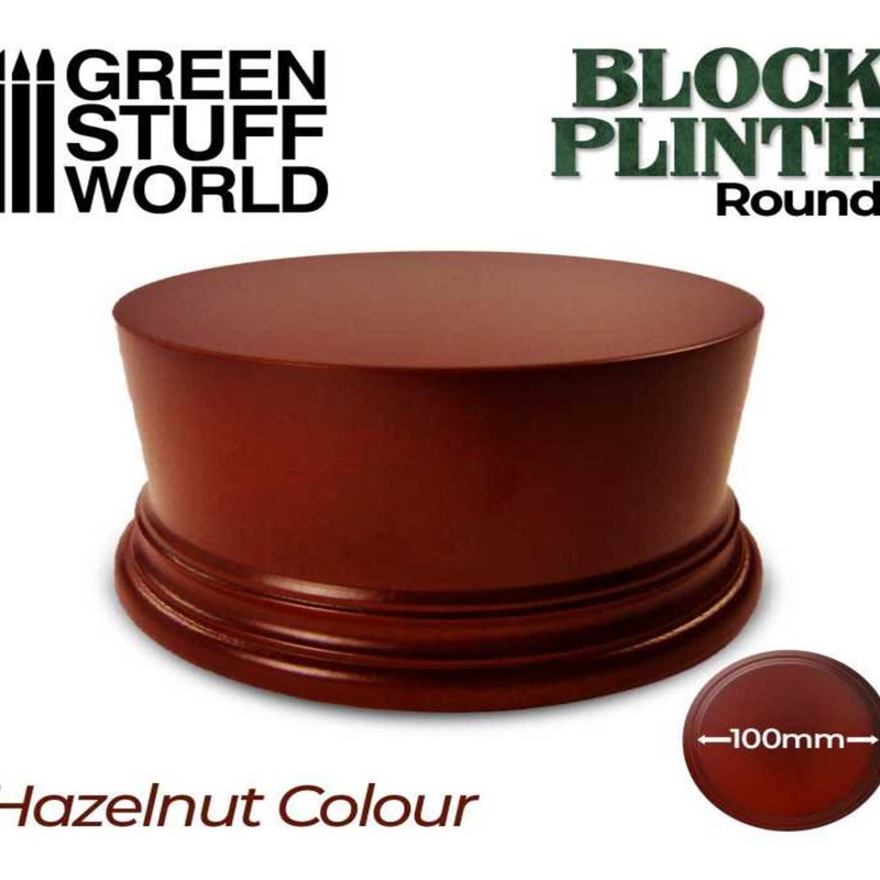 Wooden Blocks 10cm - Etsy