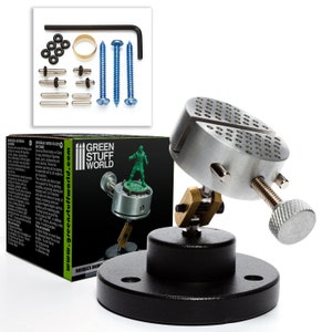 Miniature Painting - Etsy