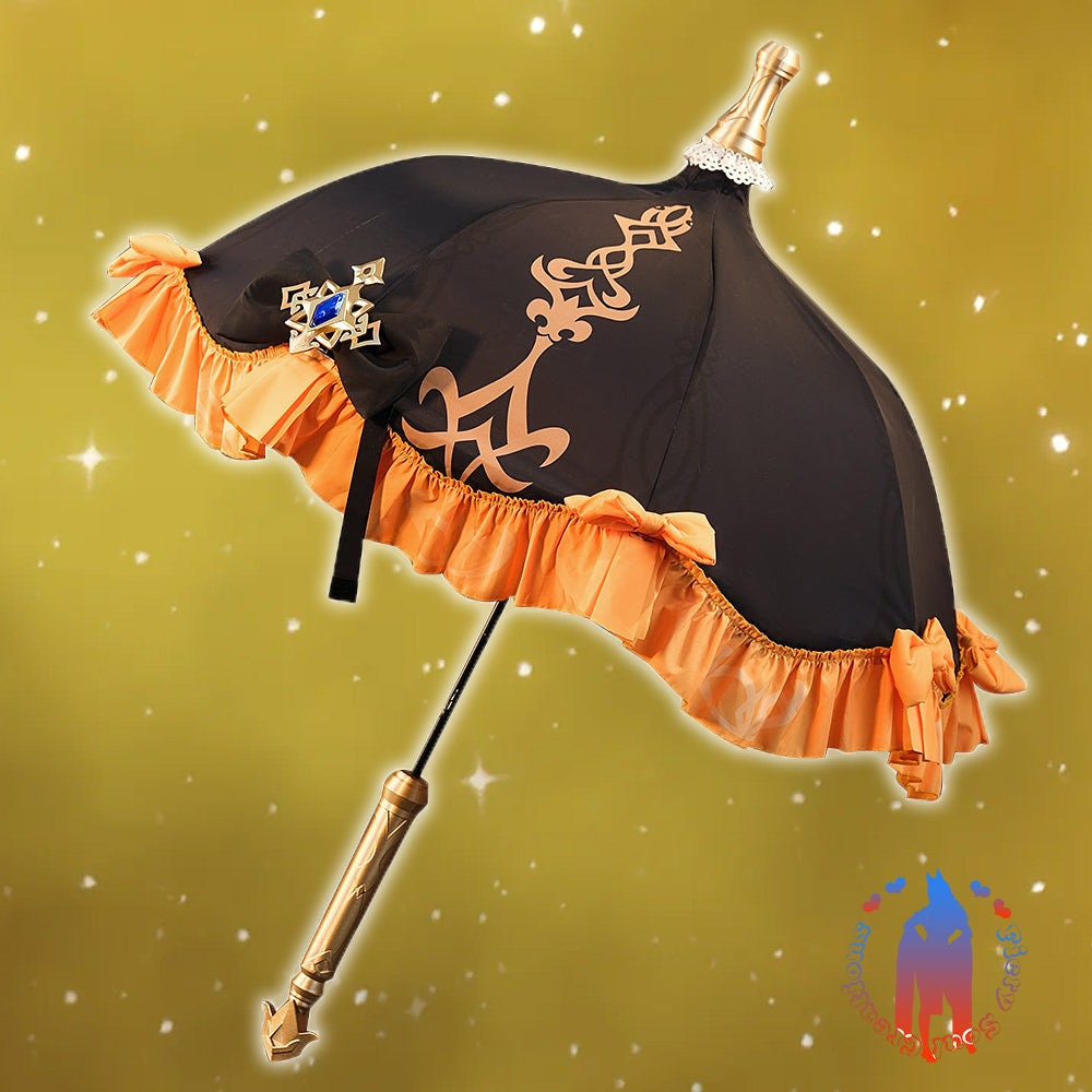 GI Navia Parasol - Etsy