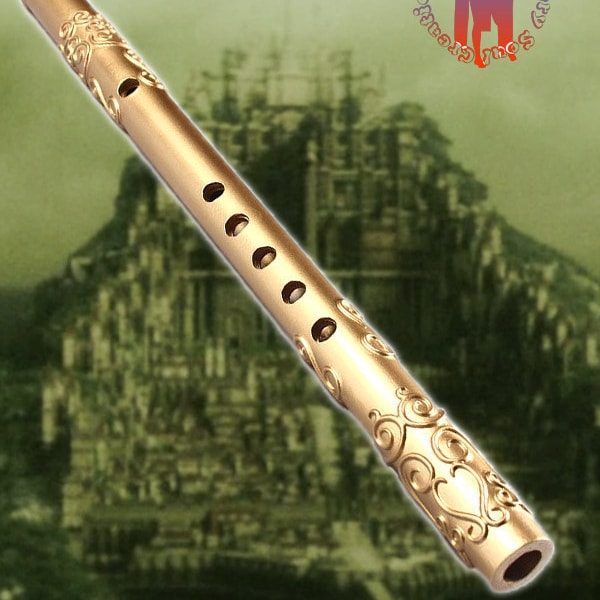 Final Fantasy - Etsy