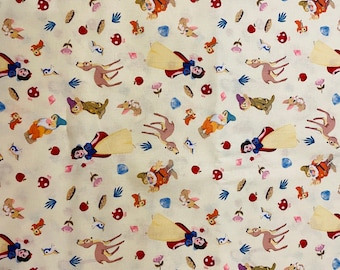 Grumpy Dwarf Mask - Etsy