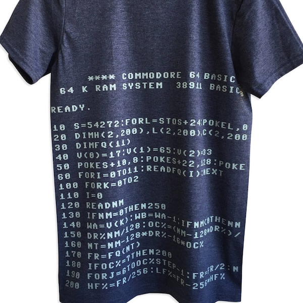 Retro Computer - Etsy