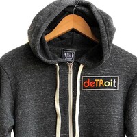 Detroit Heart Sign, Heart Map Sign, Detroit MI Sign, Detroit Michigan ...