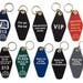 Bob-lo Keychain. Bob Lo Boat Motel Style Keychain, Detroit Michigan ...