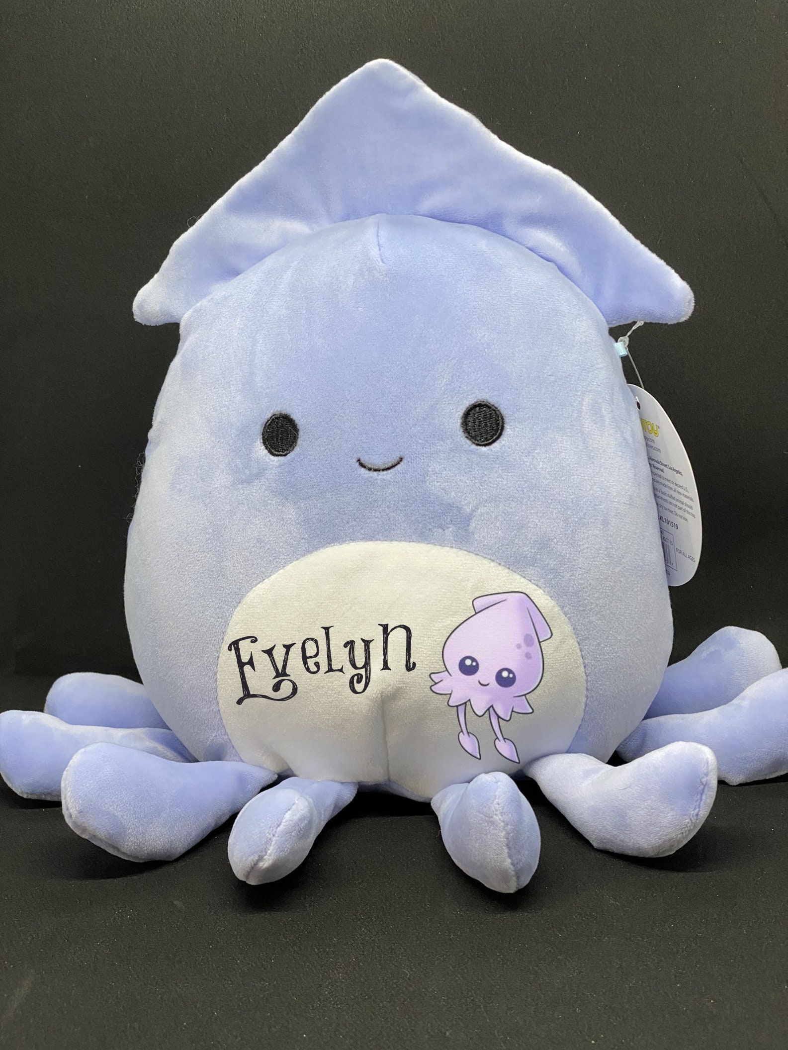 Toys Toys & Games baby nursery stuffed animals \u201cRicky\u201d ...