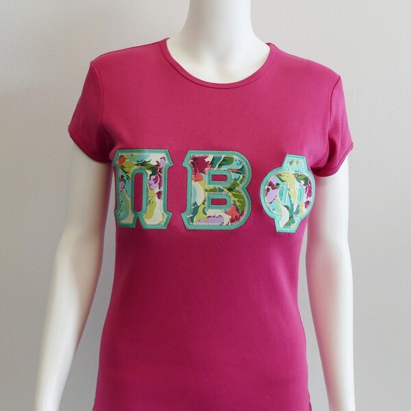 Raspberry Pi Shirt - Etsy