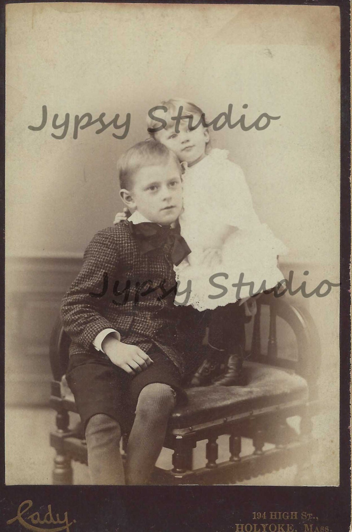 Vintage Antique Photograph Digital Download Printable Image Cabinet ...