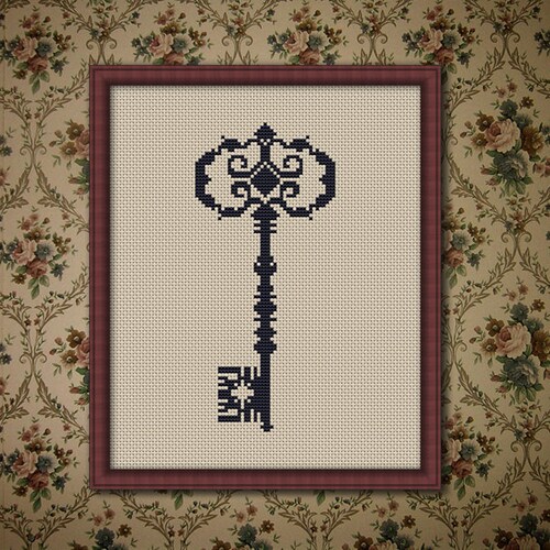 Eye Of Horus Pattern Etsy