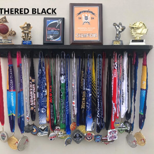 Trophy Shelf - Etsy