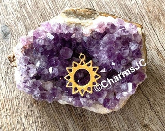 12 Pointed Star - Etsy