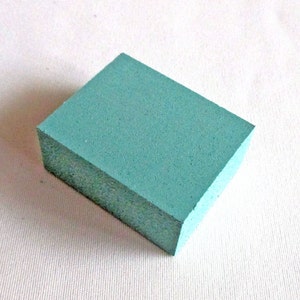 Japanese Knife Maintenance Rust Eraser/stain Remover sabitorikun - Etsy