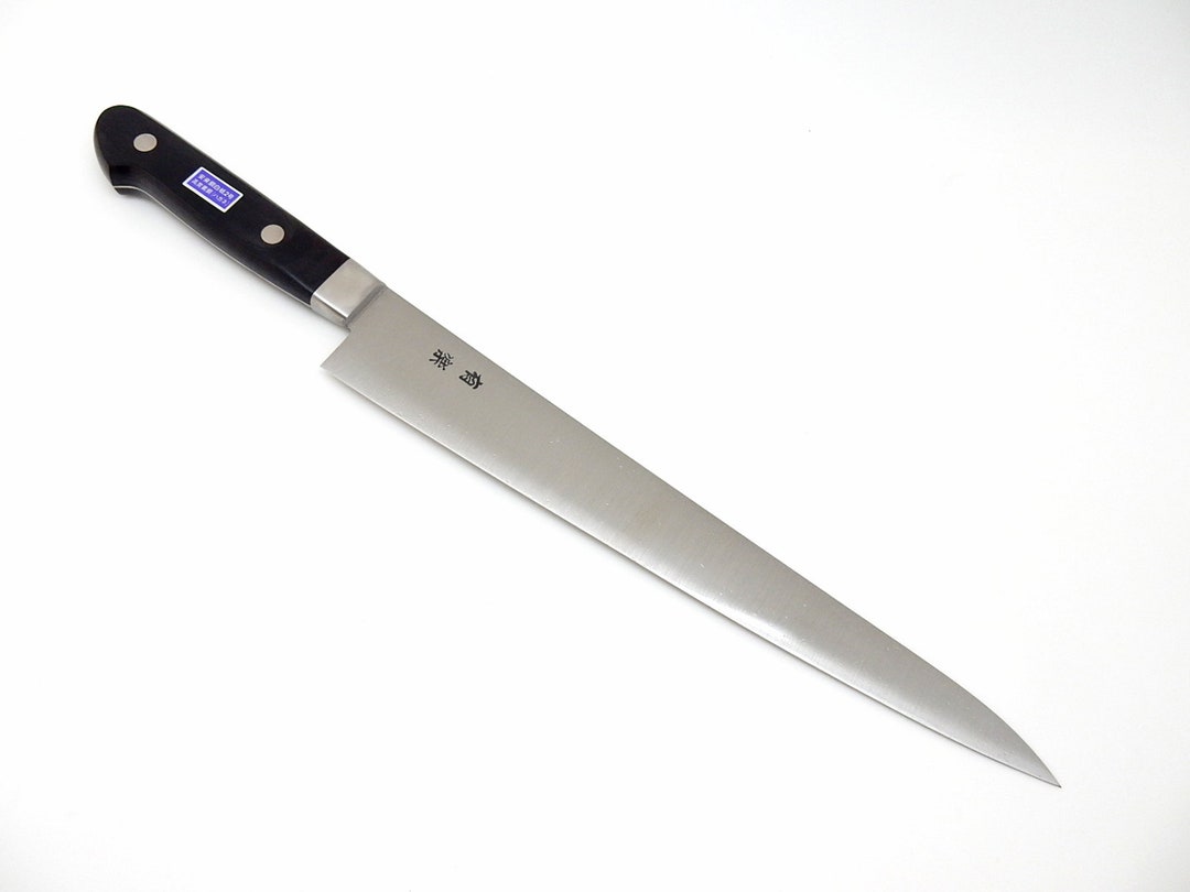 Yuuraku/yasuki White Steel #2(pure Carbon),japanese Professional ...