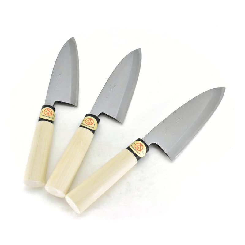 Cute Japanese Cutlery - Etsy