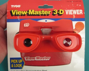 Vintage view master | Etsy