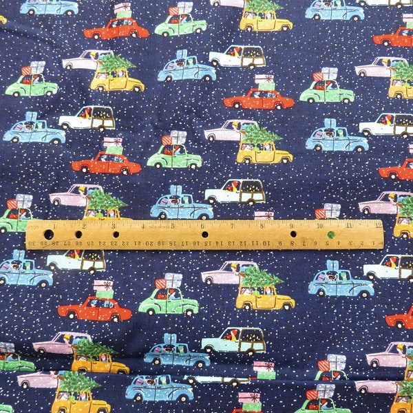 Car Quilting Fabric - Etsy