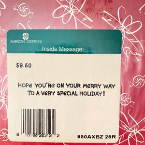 Vintage Ziggy Christmas Cards Boxed American Greetings - Etsy