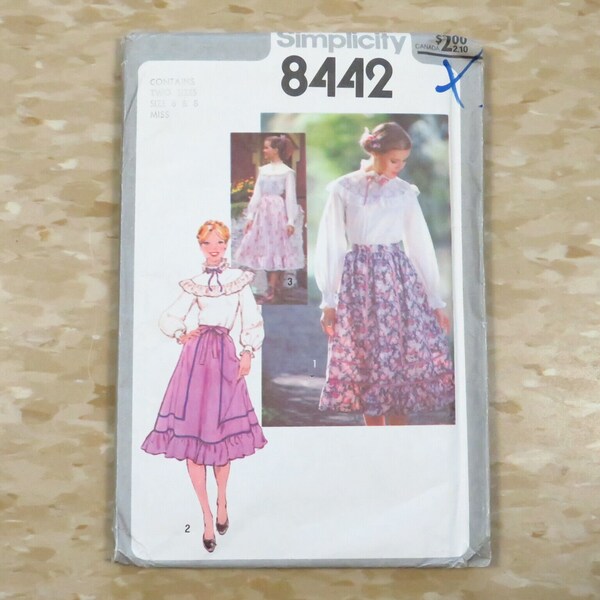 Victorian Collar - Etsy