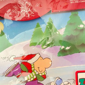 Vintage Ziggy Christmas Cards Boxed American Greetings - Etsy