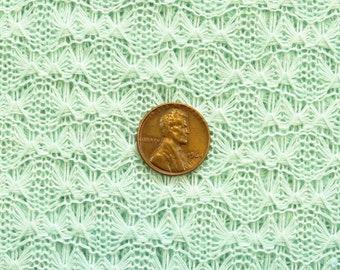 Open Weave Knit | Etsy