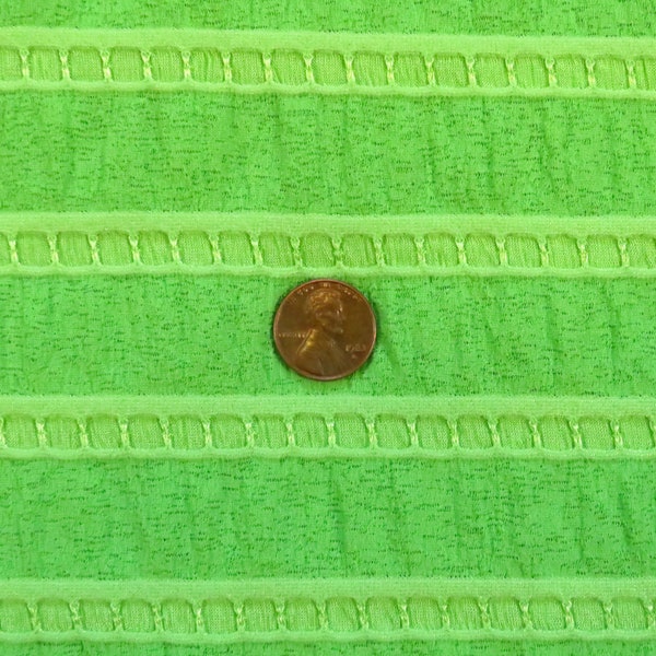 Puckered Fabric - Etsy