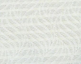 Polyester Double Knit Fabric - Etsy