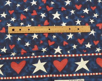 Texas Flag Fabric Colors of Texas by Susaninparis Patriotic Texas Flag ...