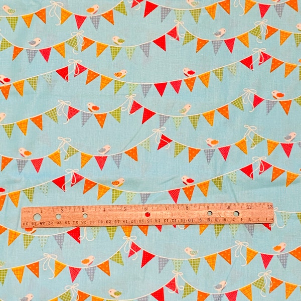 Whimsical Fabric - Etsy