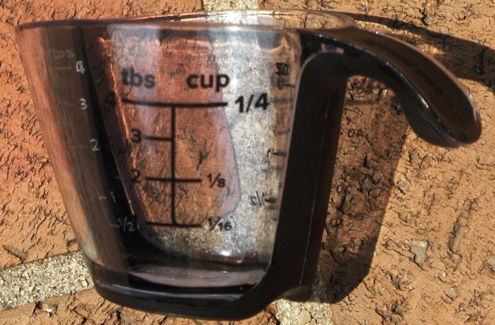 MEASURING CUP MINI 1 To 4 Tablespoons 4 16 To 1 4 Cup 10 To 60 Etsy measuring-cup-mini-1-to-4-tablespoons-4-16-to-1-4-cup-10-to-60-etsy