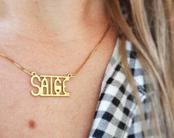 Saige | Etsy