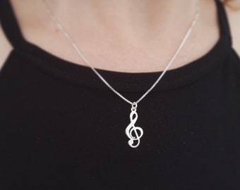 Musical symbols | Etsy