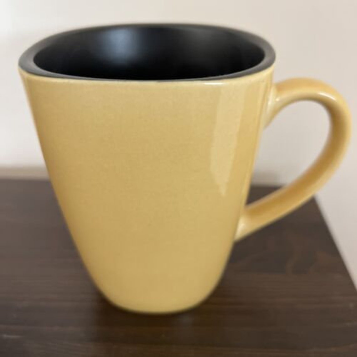 Corelle Hearthstone Turmeric Yellow Dinnerware Replacement Dishes by ...