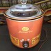 Vintage Sunbeam Heritage Crock Pot Slow Cooker 3.5 Qt - Etsy