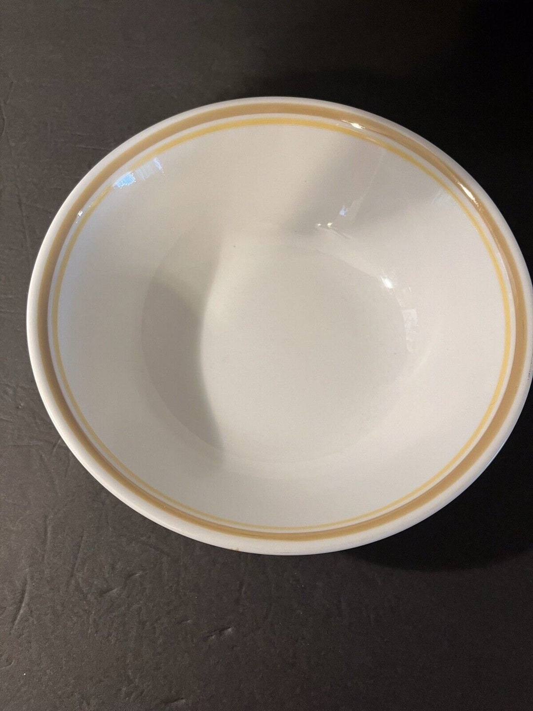 Corelle ALMOND CITRUS Replacement Dishes Plates,bowls - Etsy