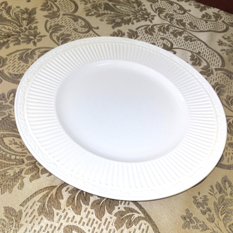 Mikasa Sn106 - Etsy Canada