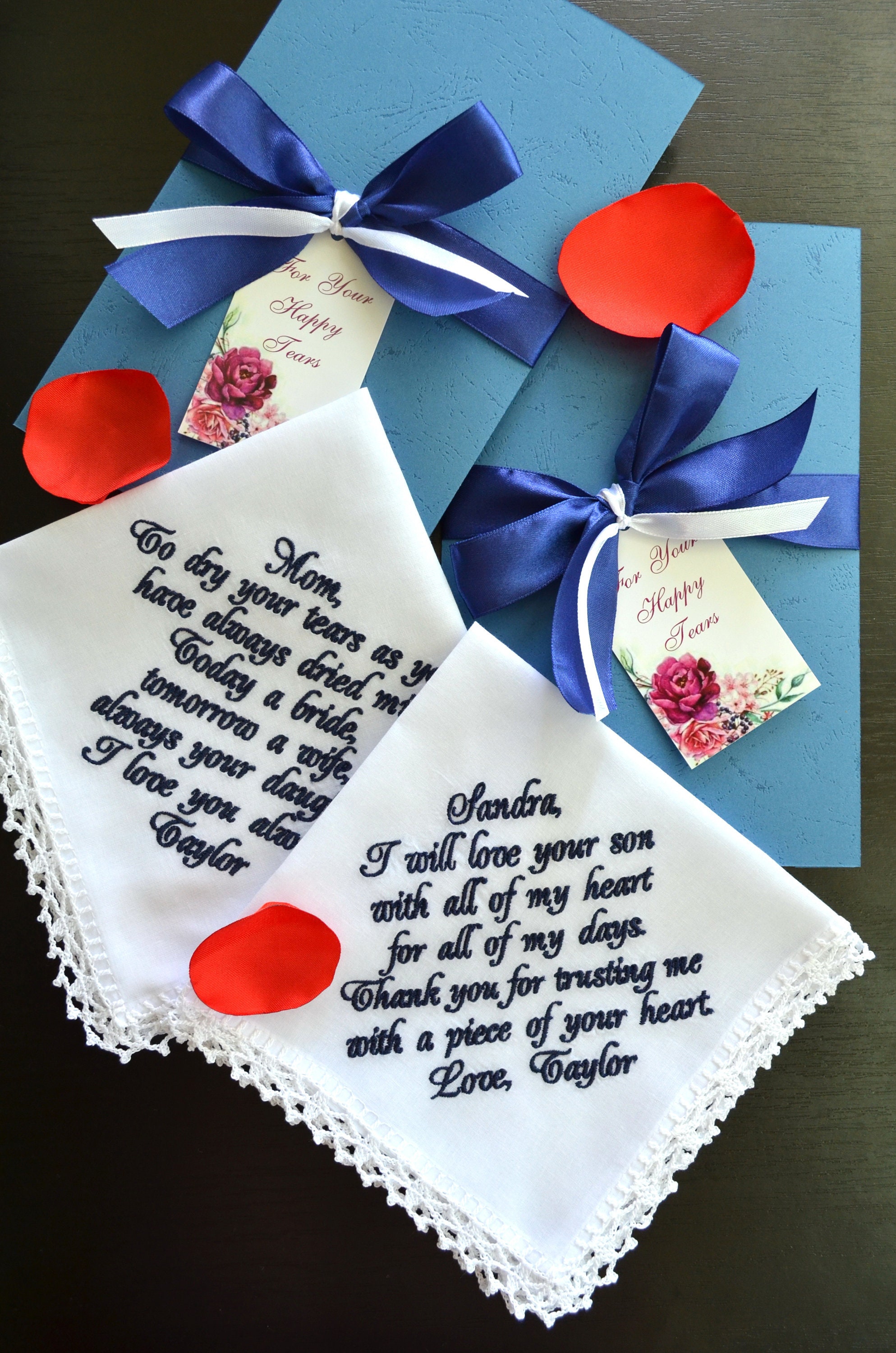 Mother of the Bride Gift Mother of the Groom Gift Mother in Law Gift ...