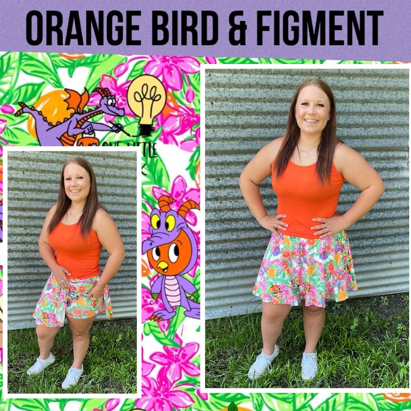 Labubu Preppy Clothes - Etsy