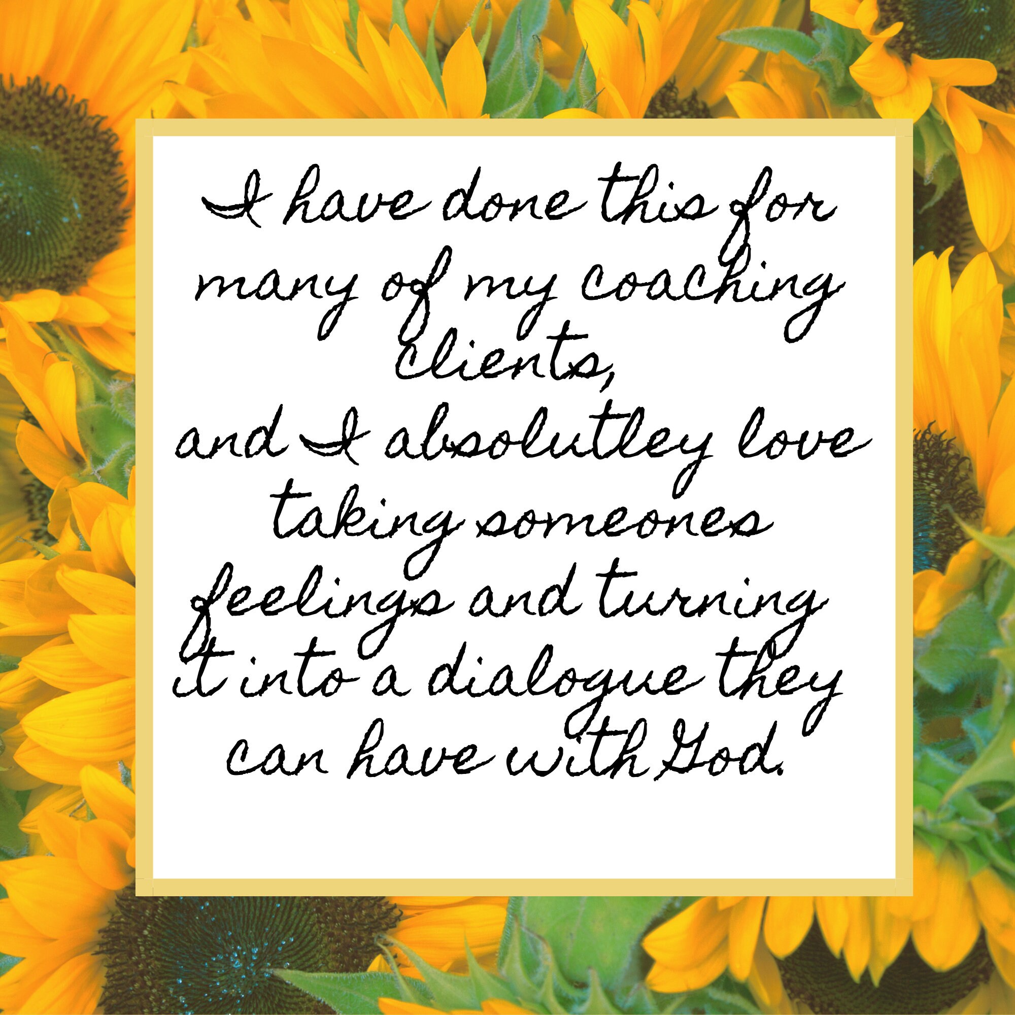 Personalized Prayer - Etsy