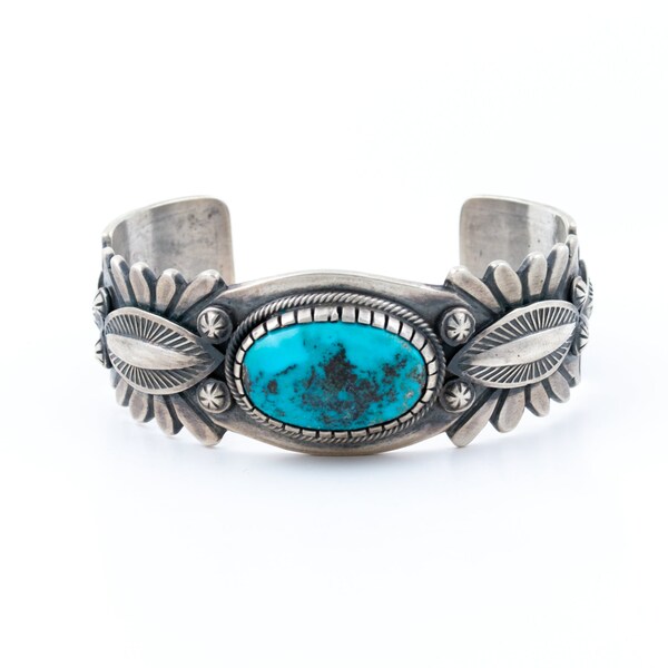 Ray Bennett Jewelry - Etsy