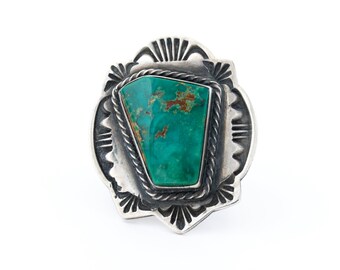 Tommy Jackson Jewelry - Etsy
