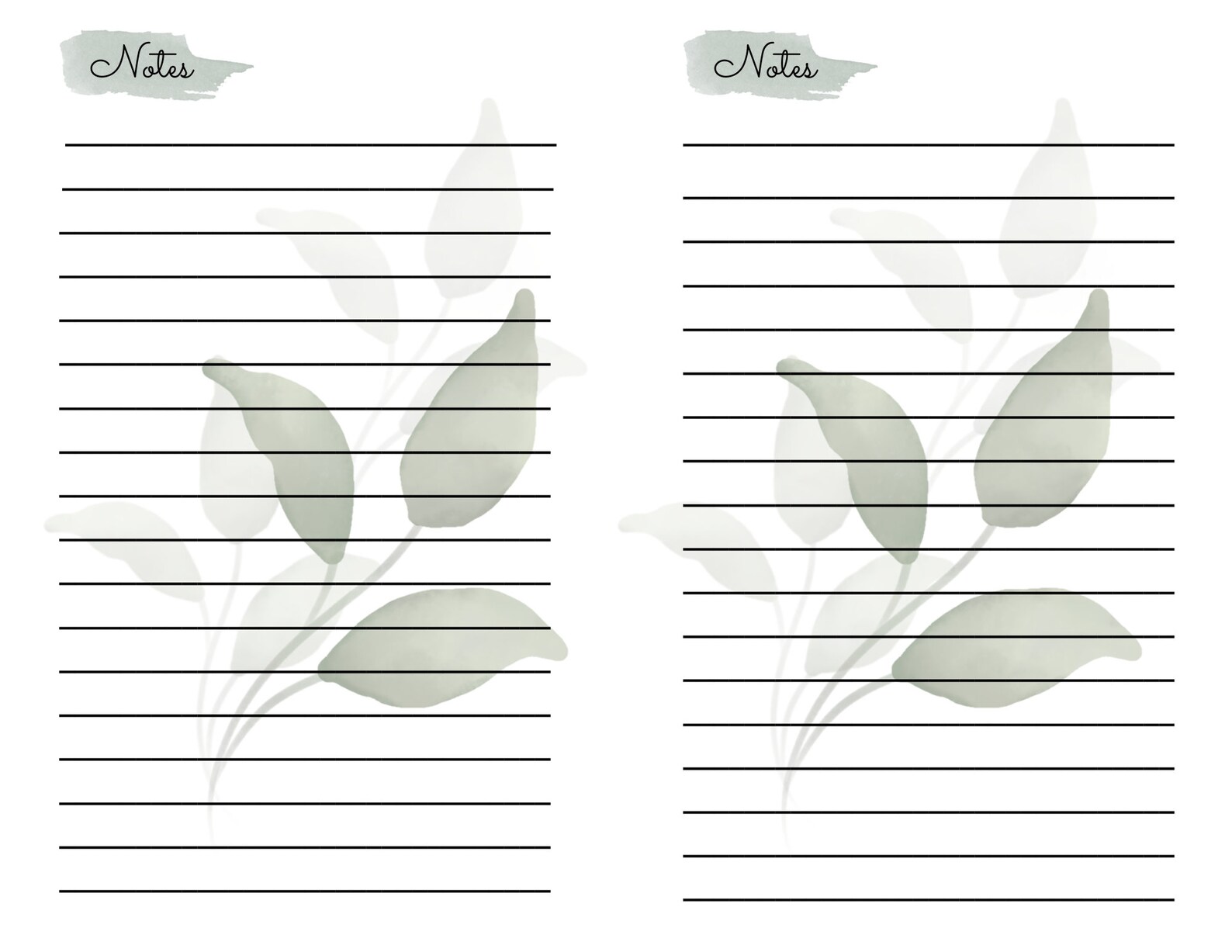 Bible Reading Plan Bookmark, Chronological Bible Plan for Students ...