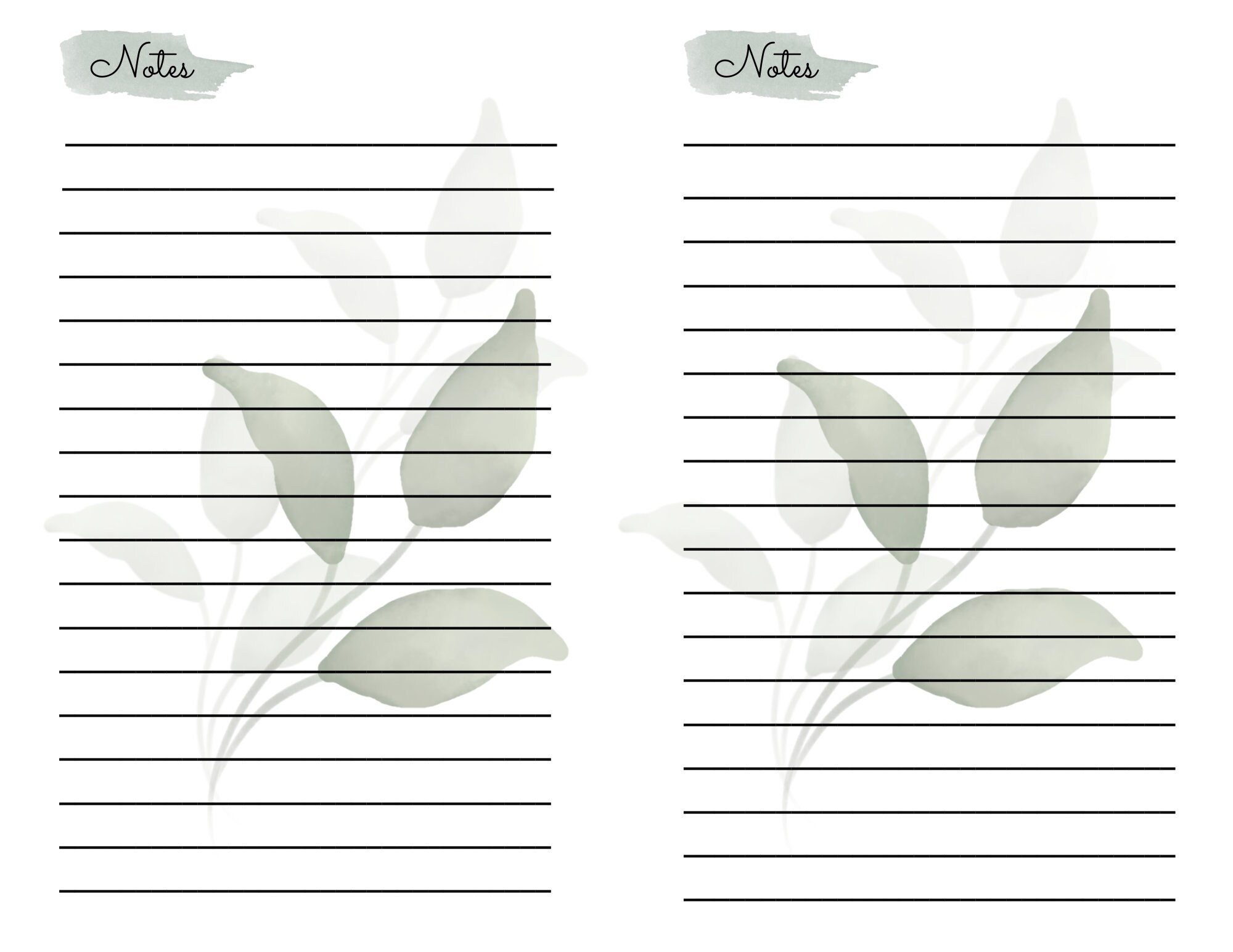 Bible Reading Plan Bookmark, Chronological Bible Plan for Students ...