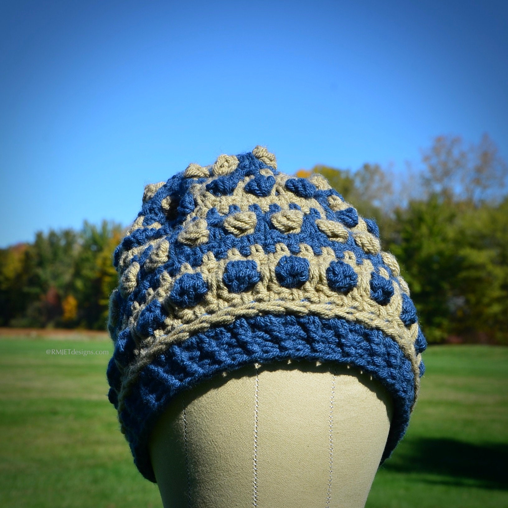 24+ Tam Hat Sewing Pattern - LeanderBrier